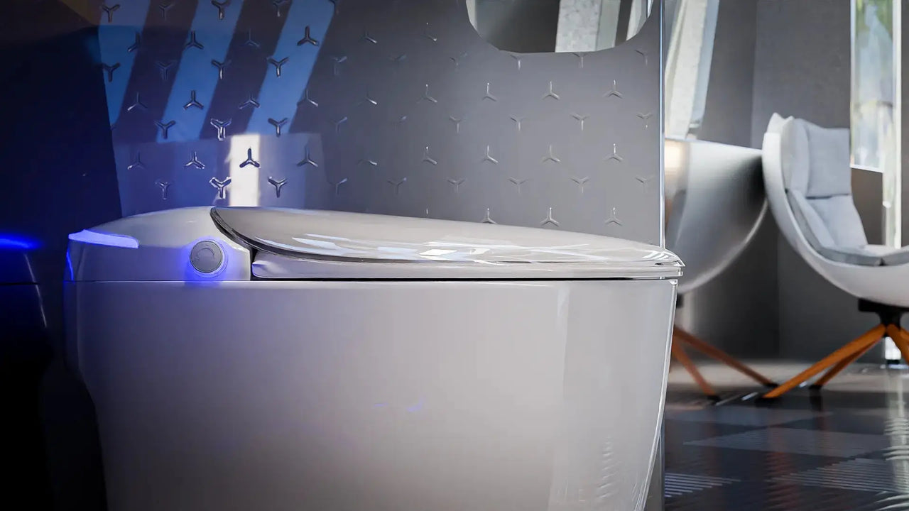 INFINITE | World‑Leading Bespoke Luxury Bathroom Ware – INFINITE BATH